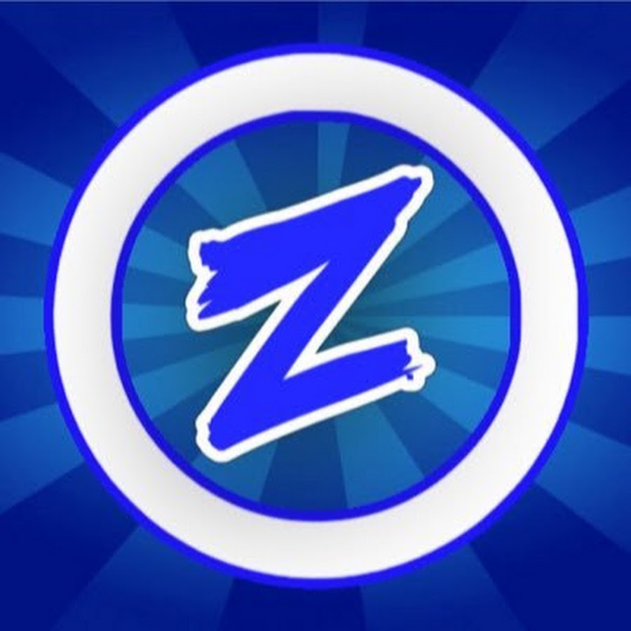 Zonix - YouTube