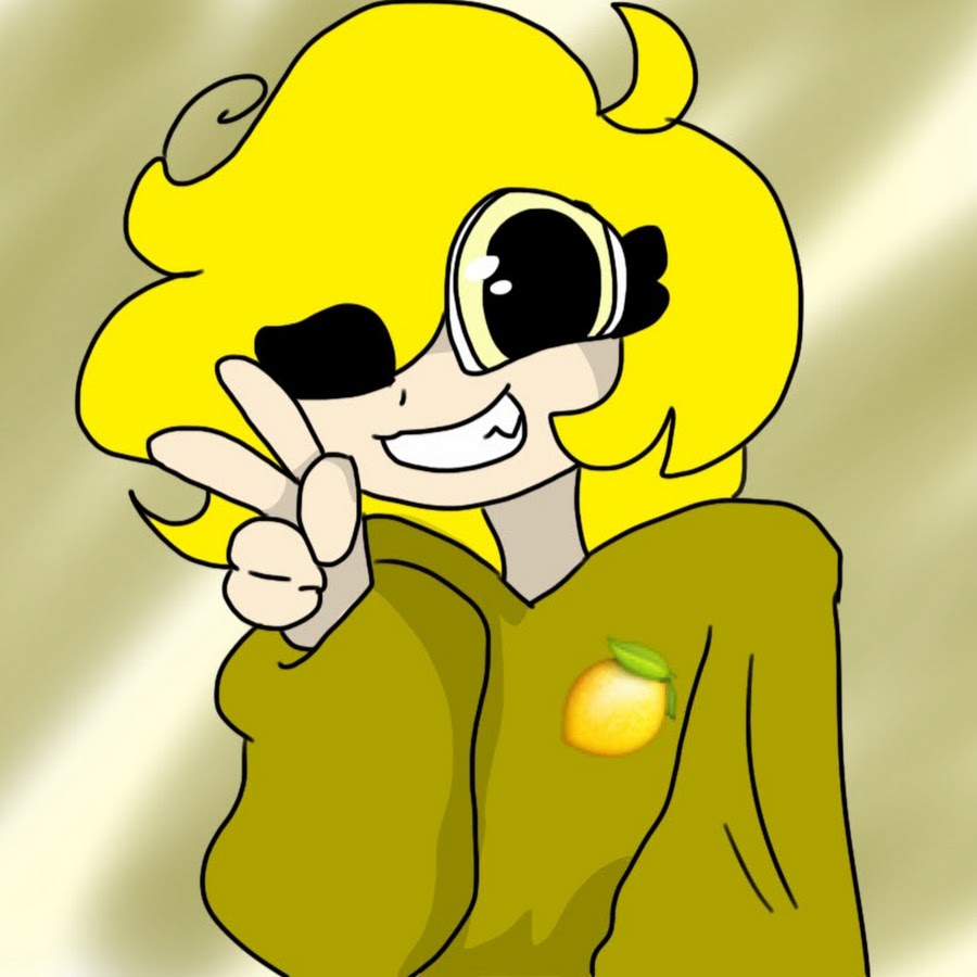 Lemon the Human - YouTube