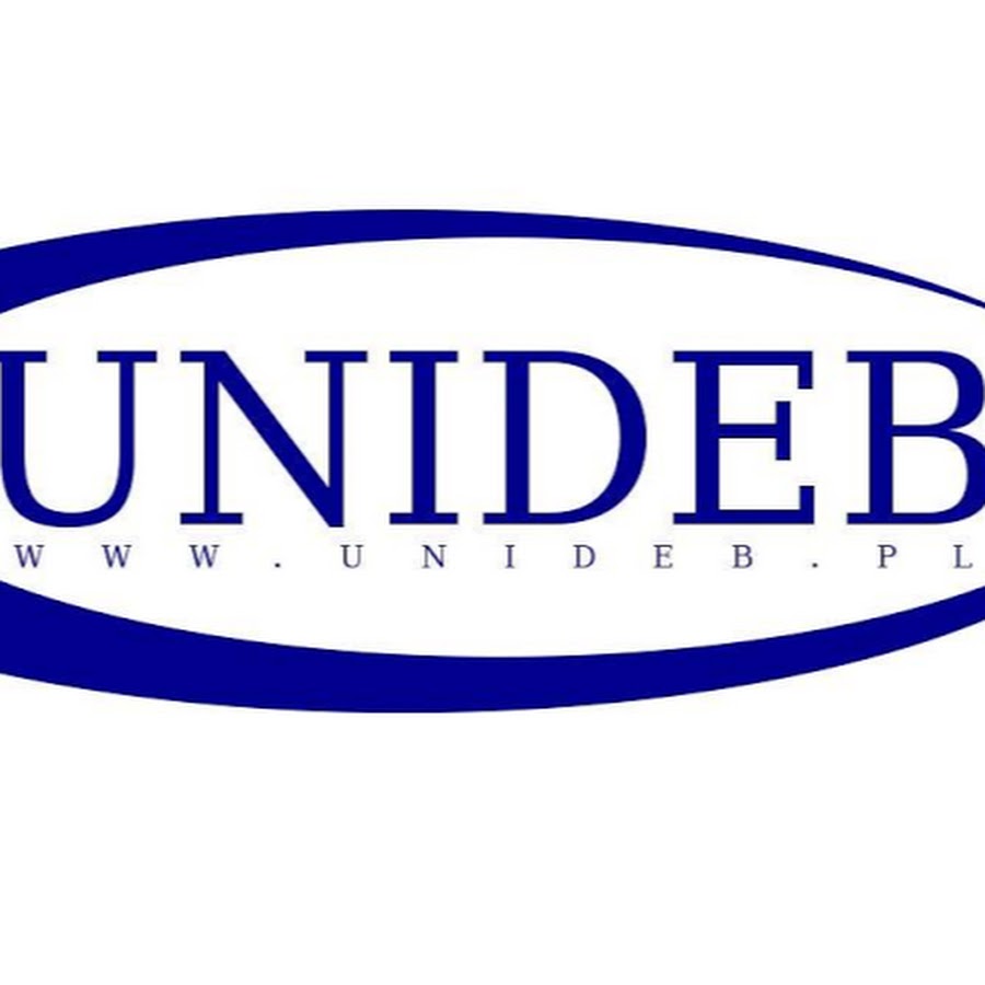 UNIDEB - YouTube