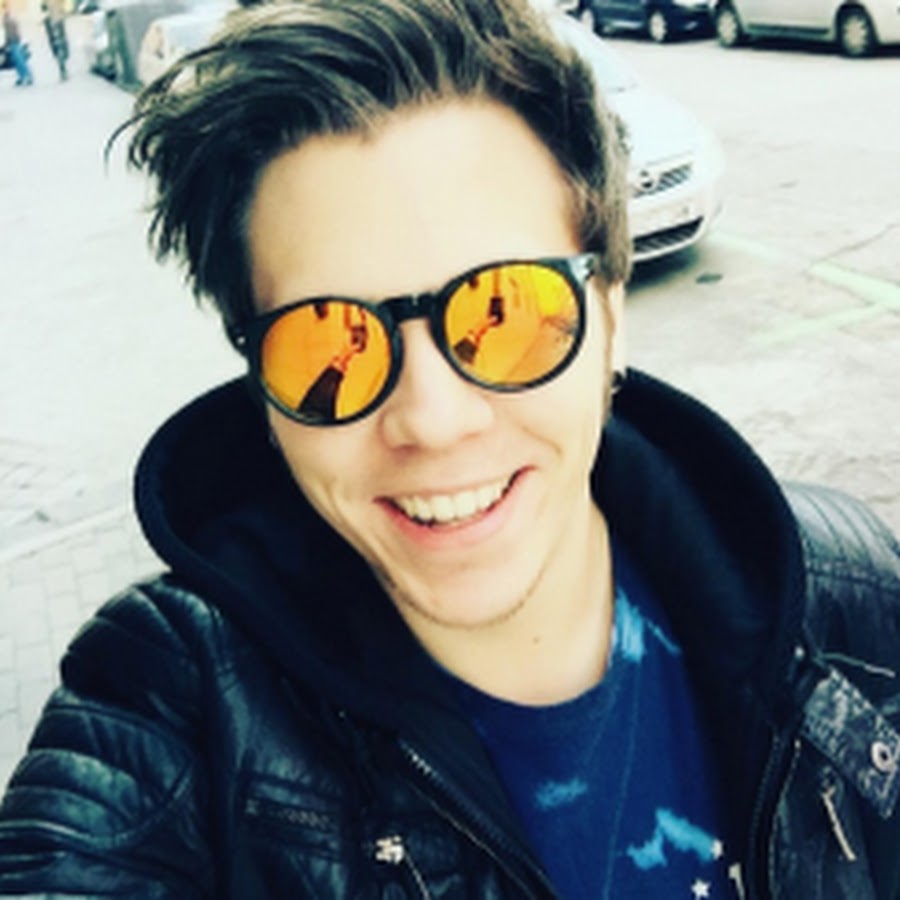 alejandro ramirez - YouTube