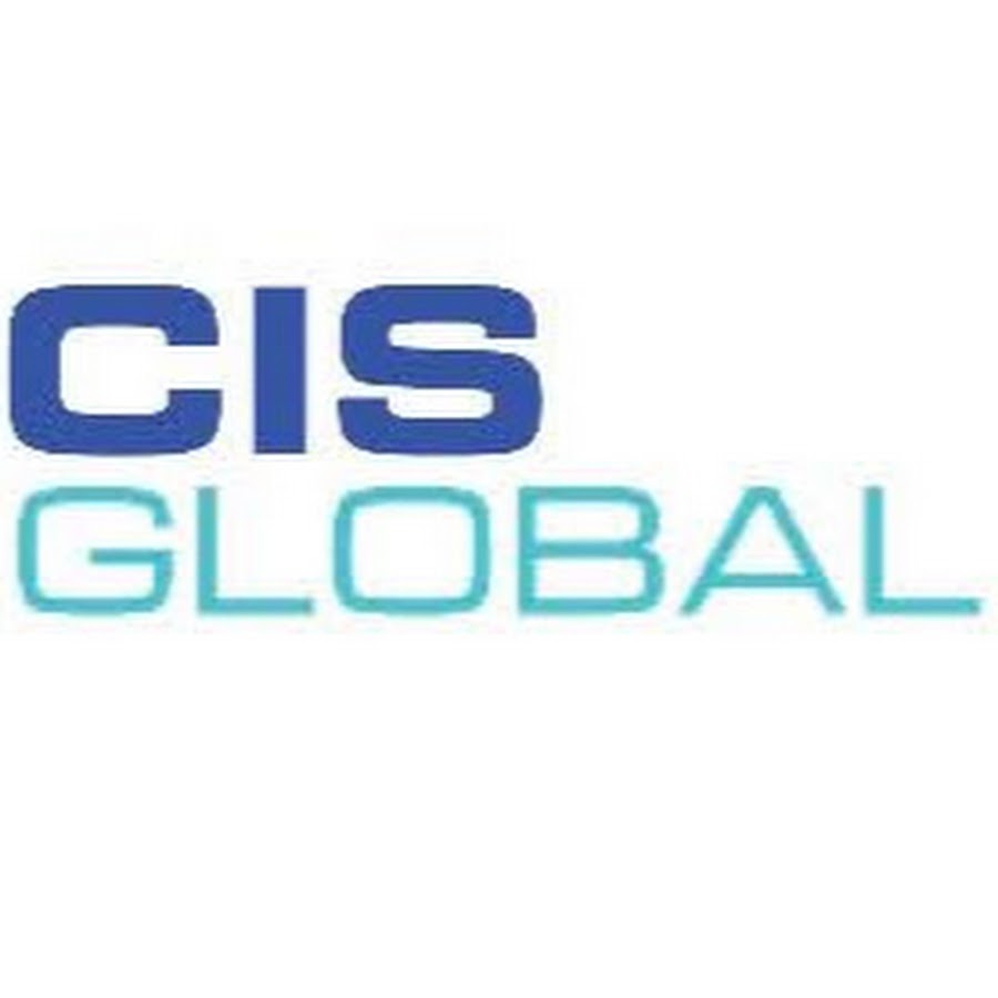 CIS Global - YouTube
