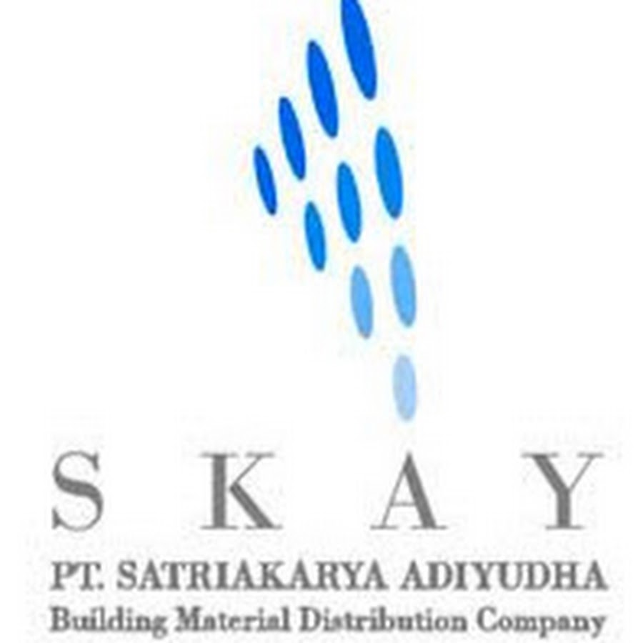 PT. Satriakarya Adiyudha SKAY Indonesia - YouTube