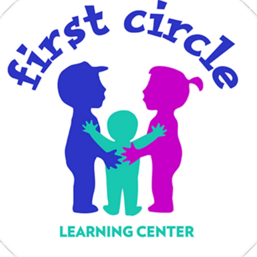 First Circle - YouTube
