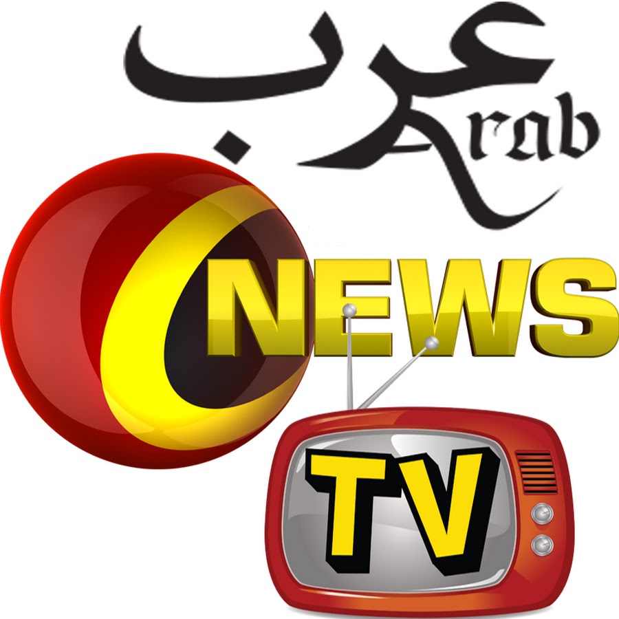 Arab News TV - YouTube