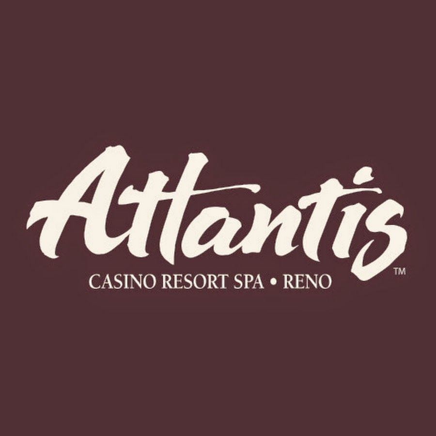 Atlantis Casino Resort Spa - YouTube