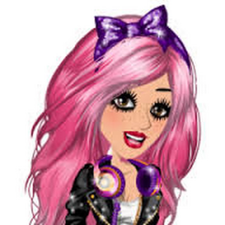 Pixi Star MovieStarPlanet - YouTube