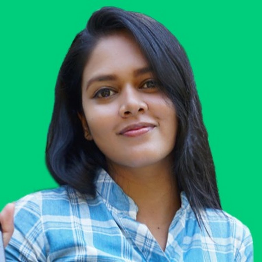 Techie Cony - YouTube