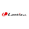 Lantis Channel - YouTube