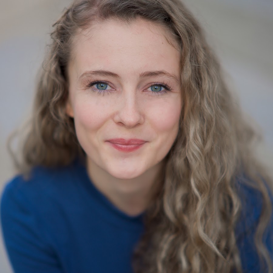 Mia Stallard - YouTube