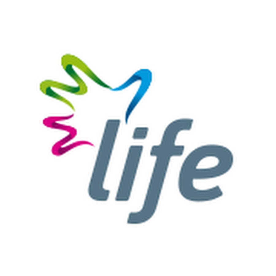 Life Pharma - YouTube
