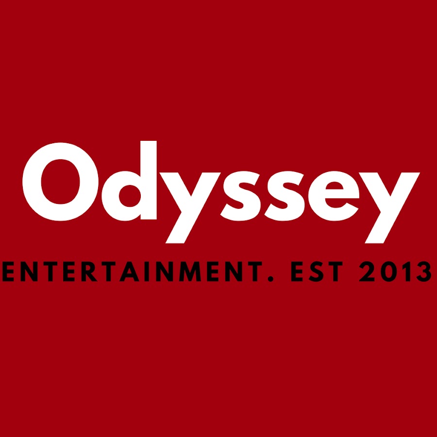 Odyssey Entertainment - YouTube