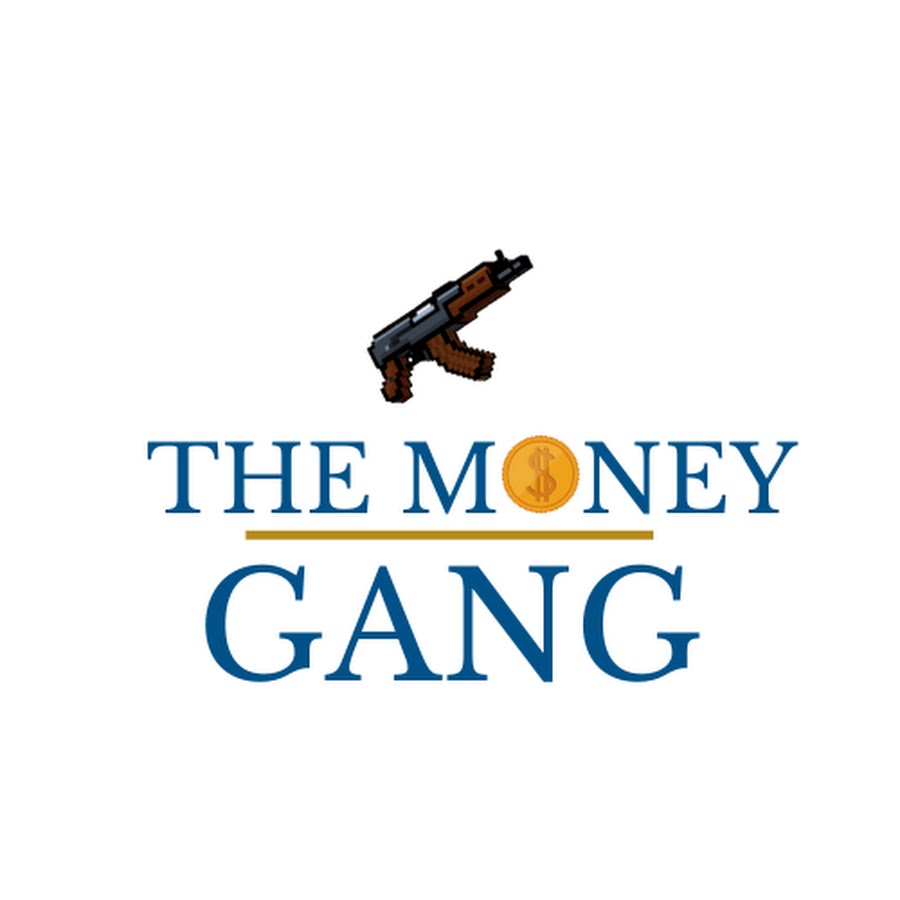 The Money Gang - YouTube