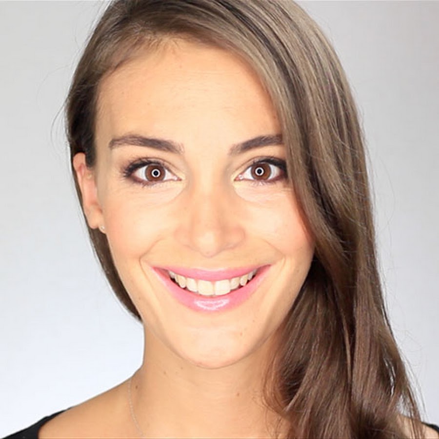 Simplement Gaëlle - YouTube