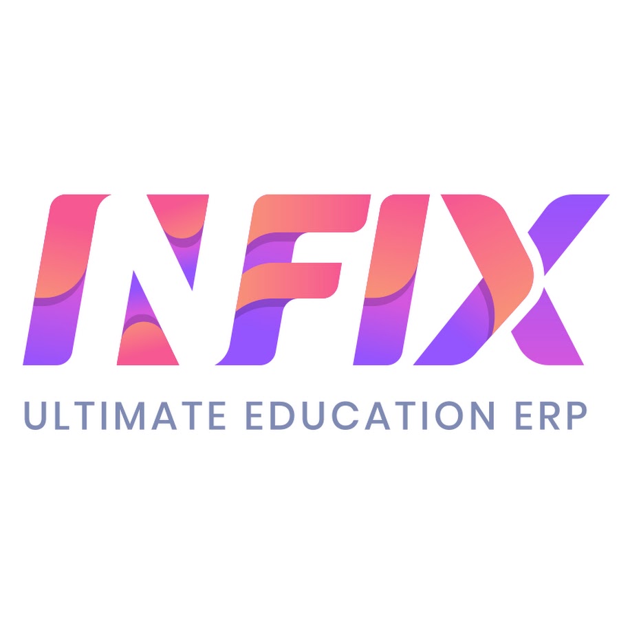 INFIX - YouTube