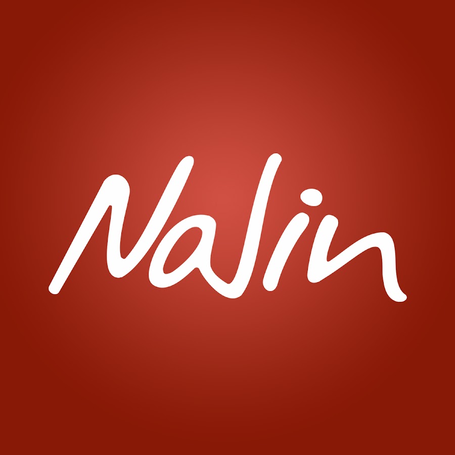 Lojas Nalin - YouTube