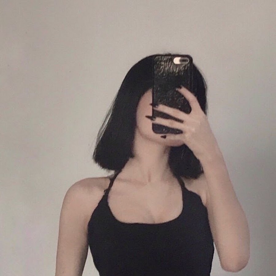 lexi lore official - YouTube