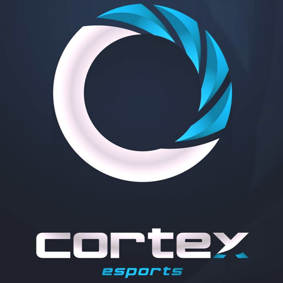 cortex Classic - YouTube