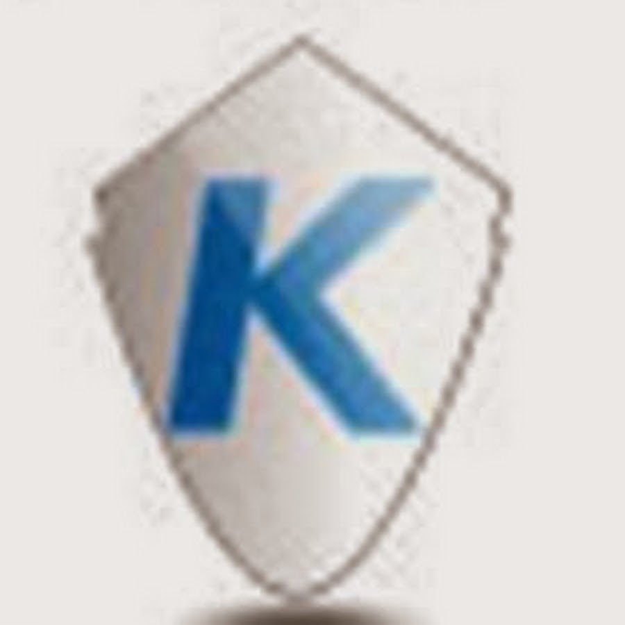 Kantech Support - YouTube