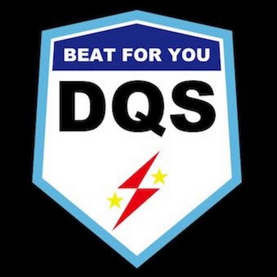 DQS OFFICIAL - YouTube