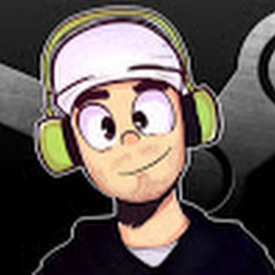 cbbb bjhh - YouTube