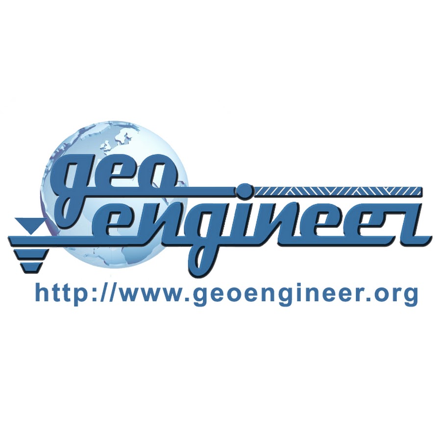 Geoengineer.org - YouTube
