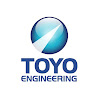 TOYO ENGINEERING CORPORATION - YouTube