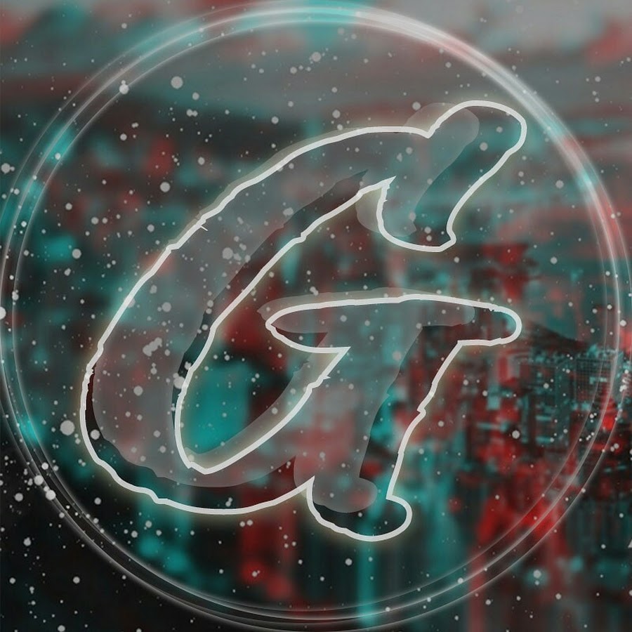 Guly - YouTube