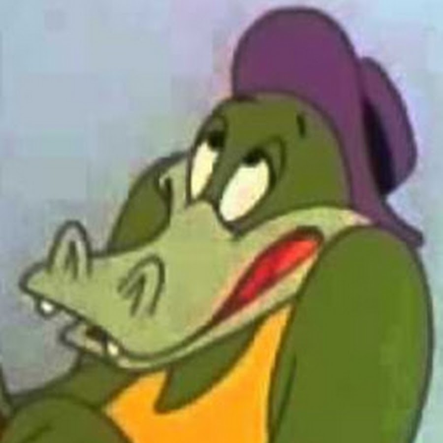 Zé Jacaré - YouTube