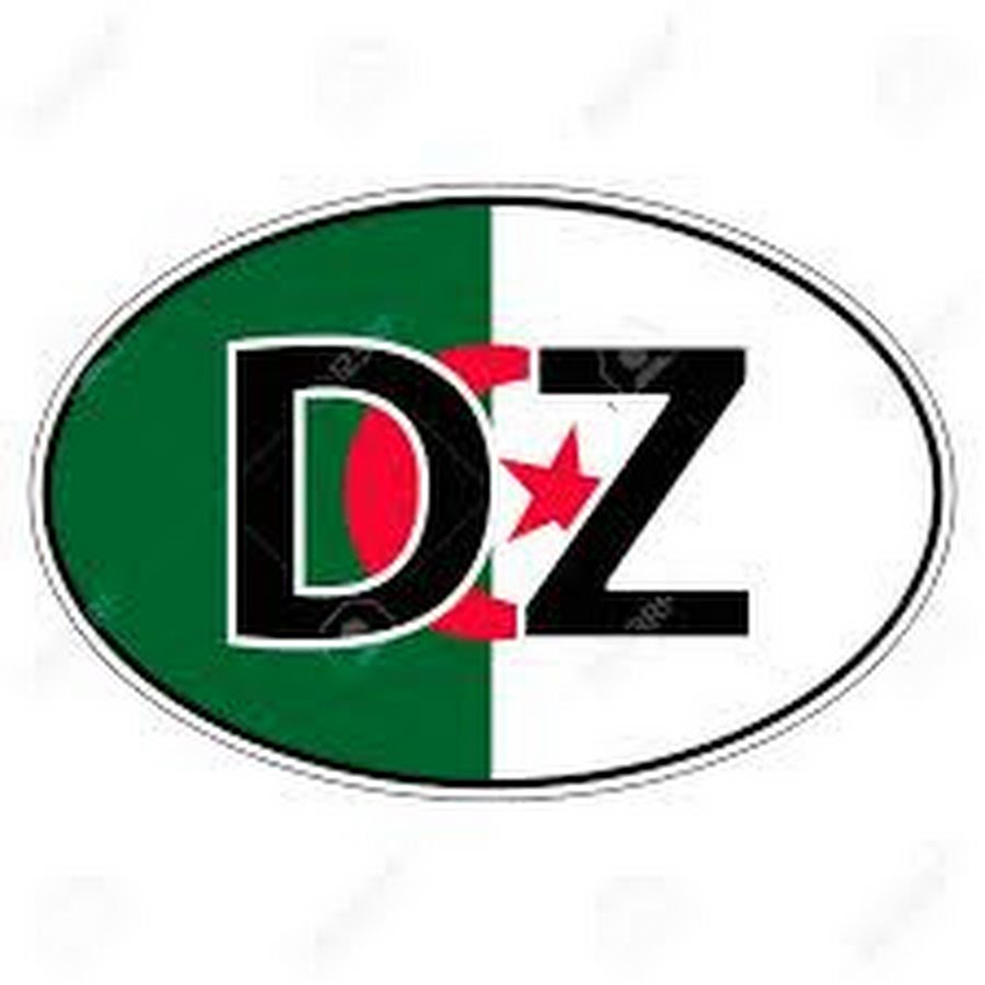 NEW DZ - YouTube