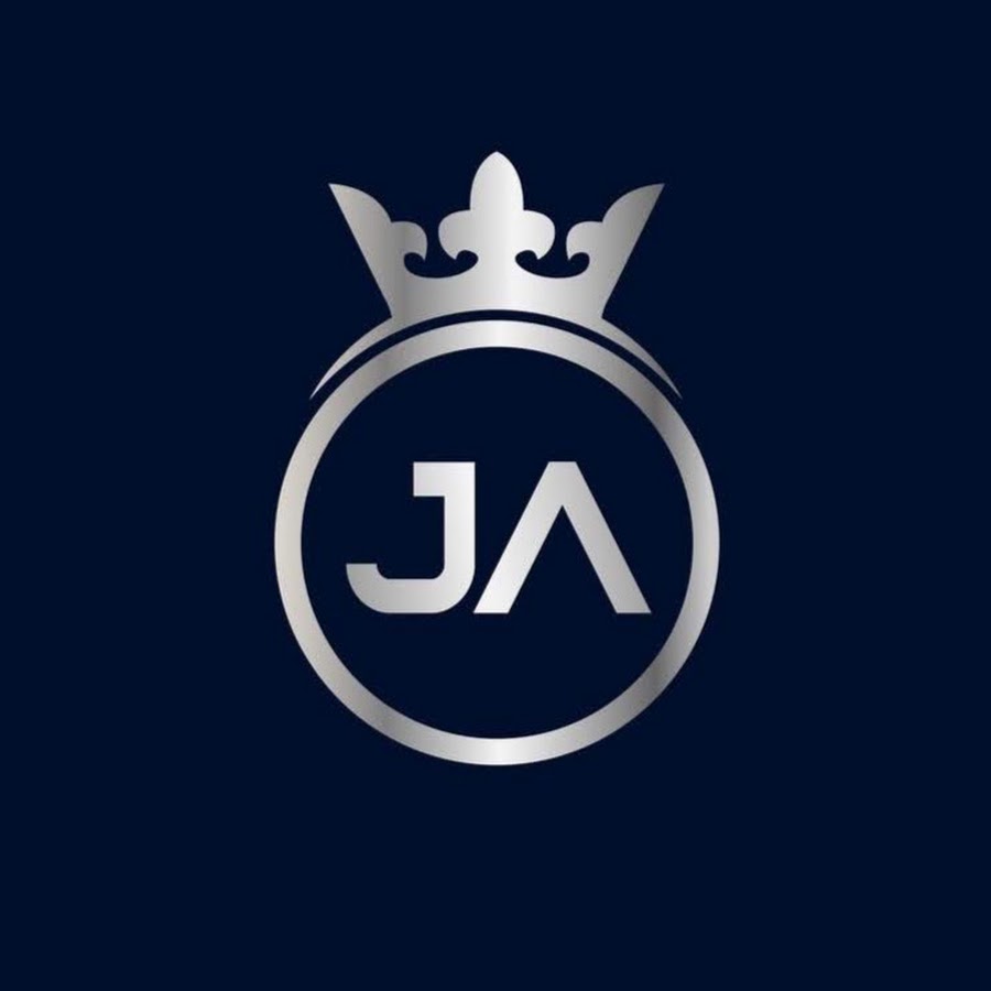 JA - YouTube