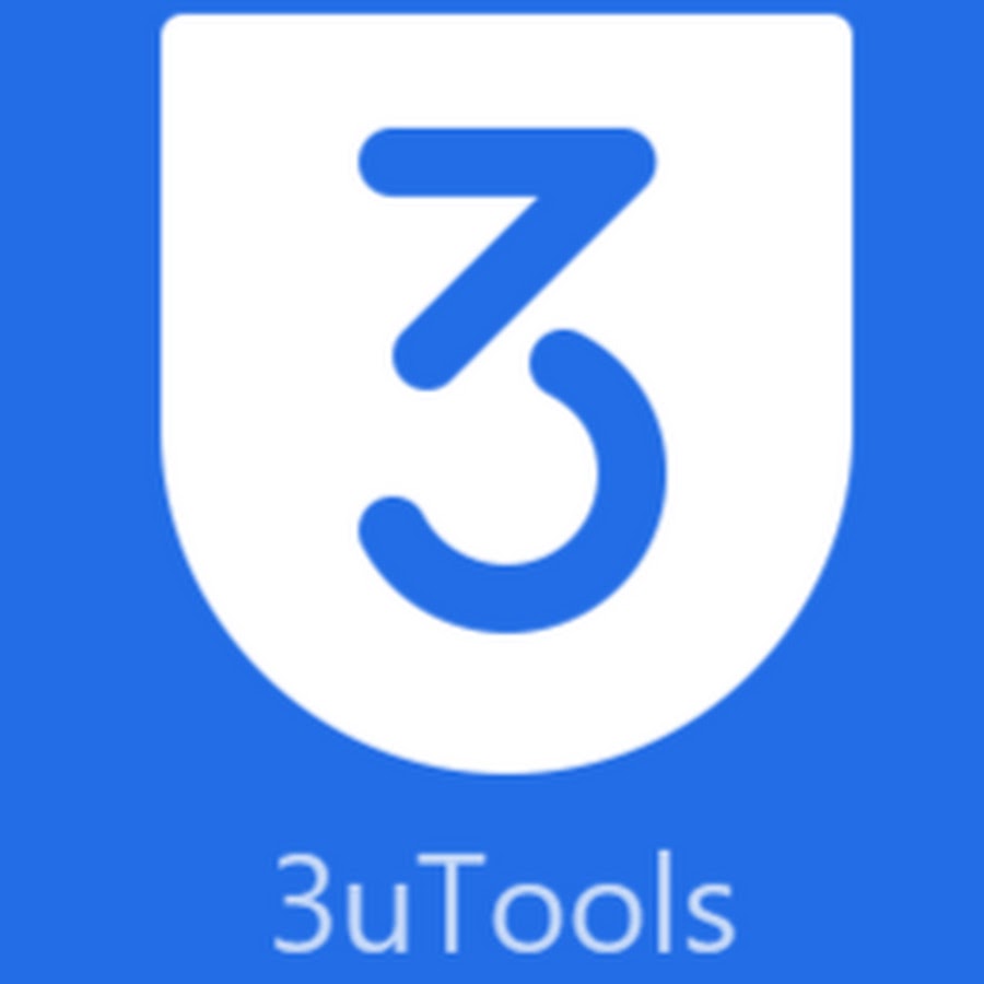 3uTools - YouTube