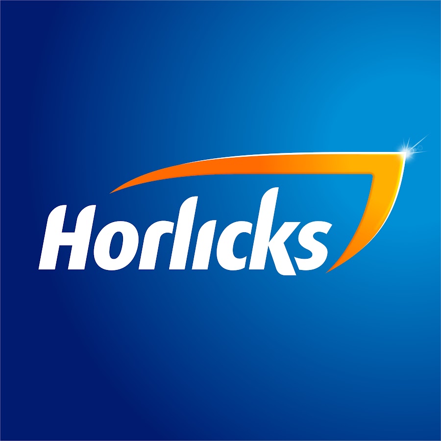 Horlicks IN - YouTube