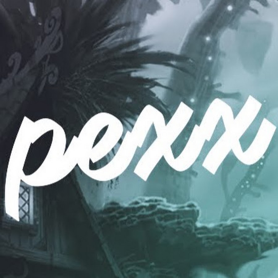 peXx - YouTube