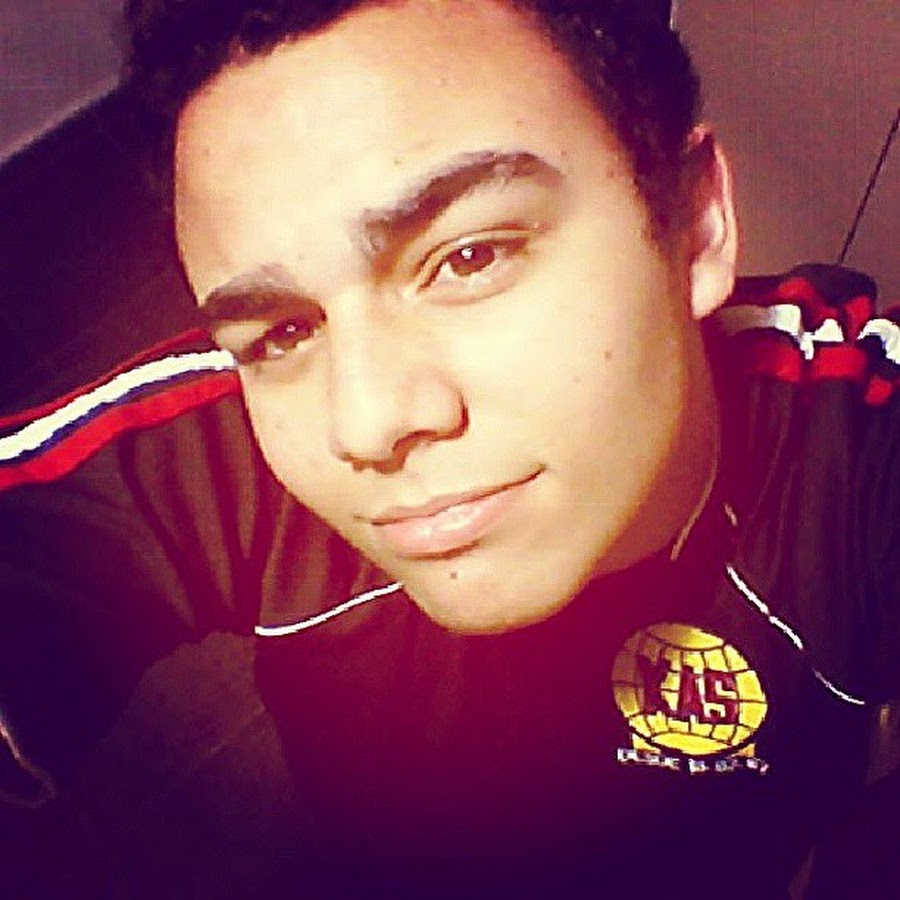 Alexsander Freitas - YouTube