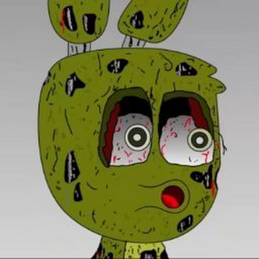 3LAMESTUDIO King - YouTube