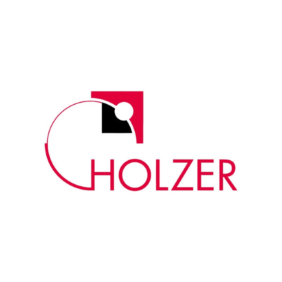 Holzer GmbH - YouTube
