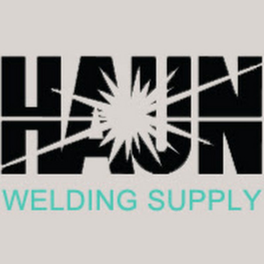 Haun Welding Supply - YouTube