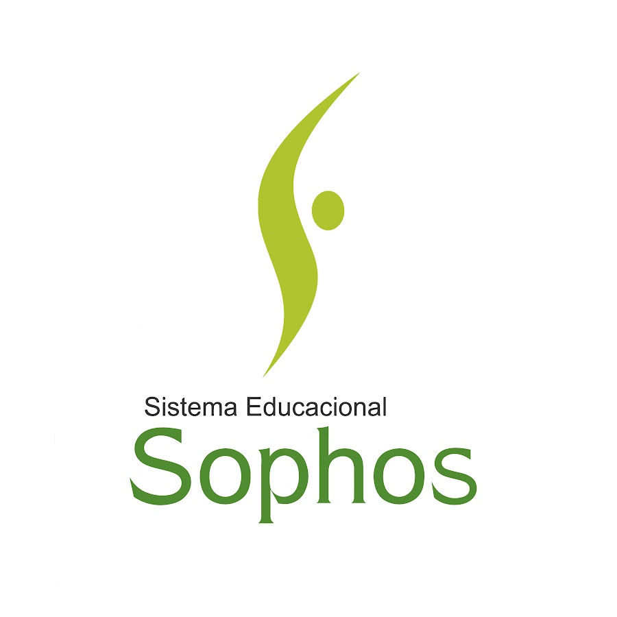 Sistema Educacional Sophos - YouTube