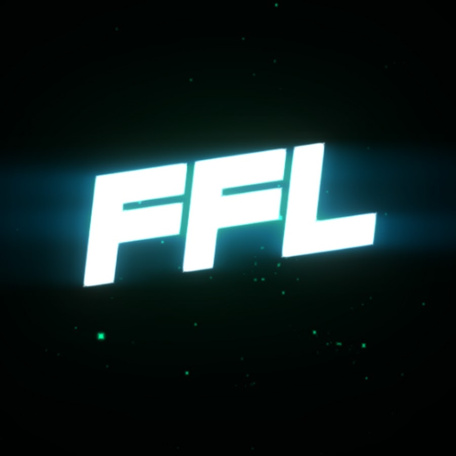 FFL Clan - YouTube