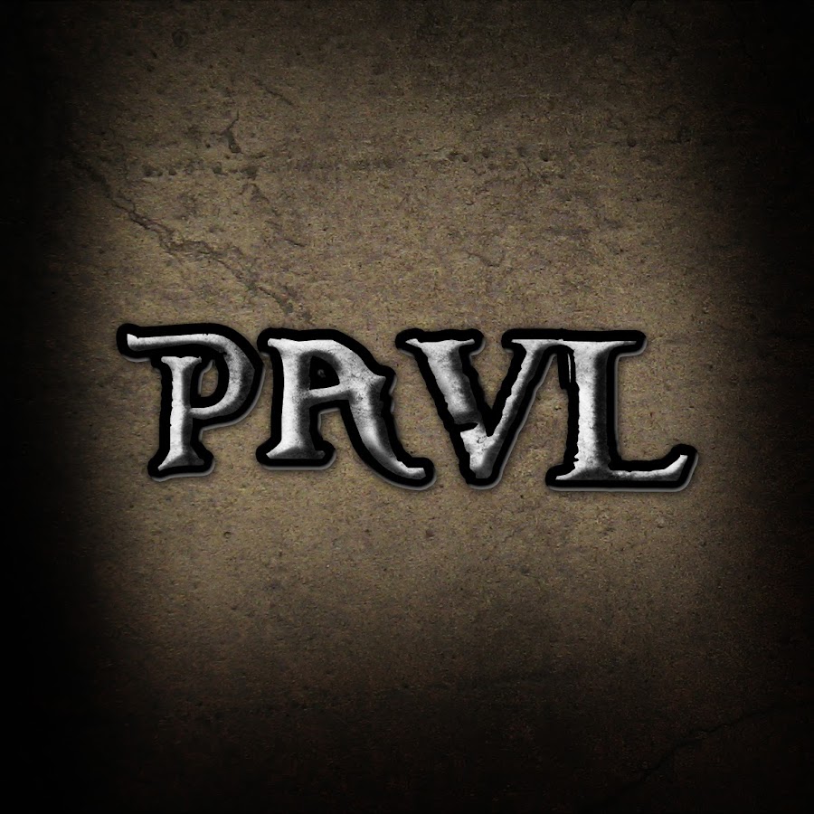 PAVL - YouTube