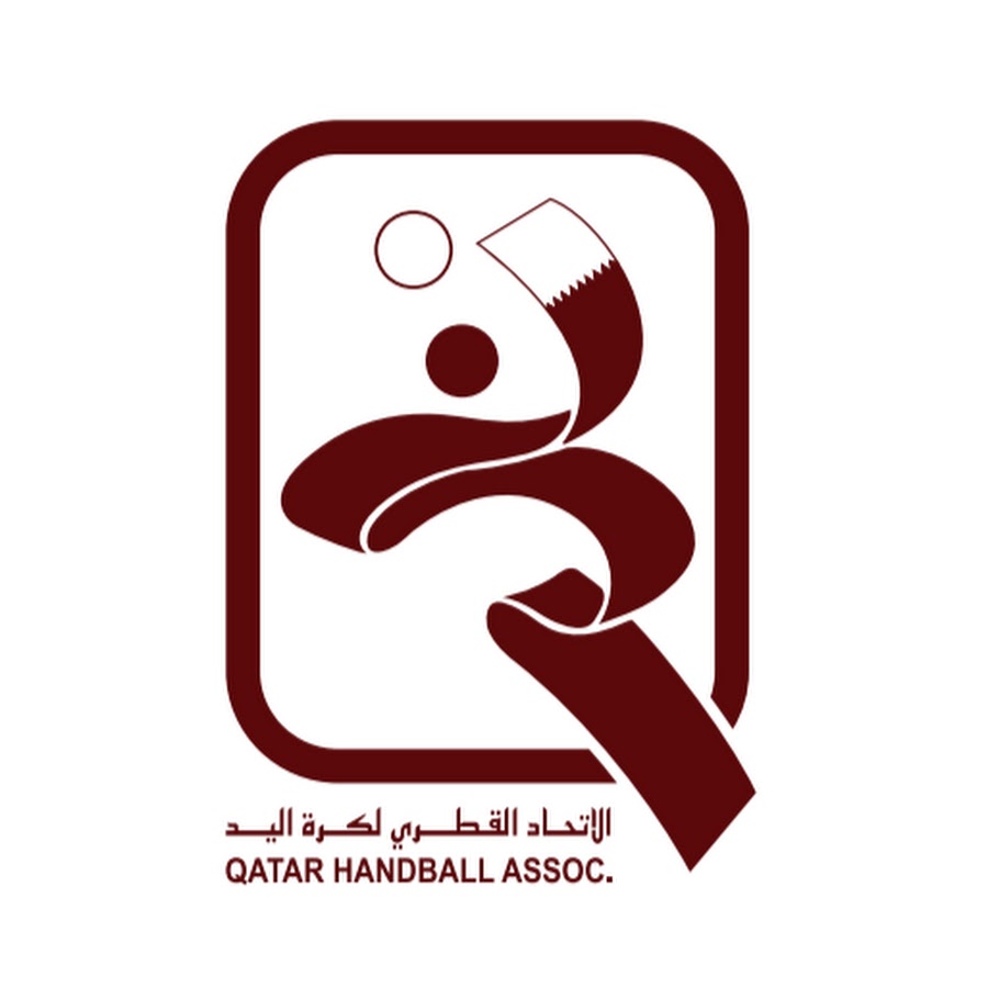 Qatar Handball Association - YouTube