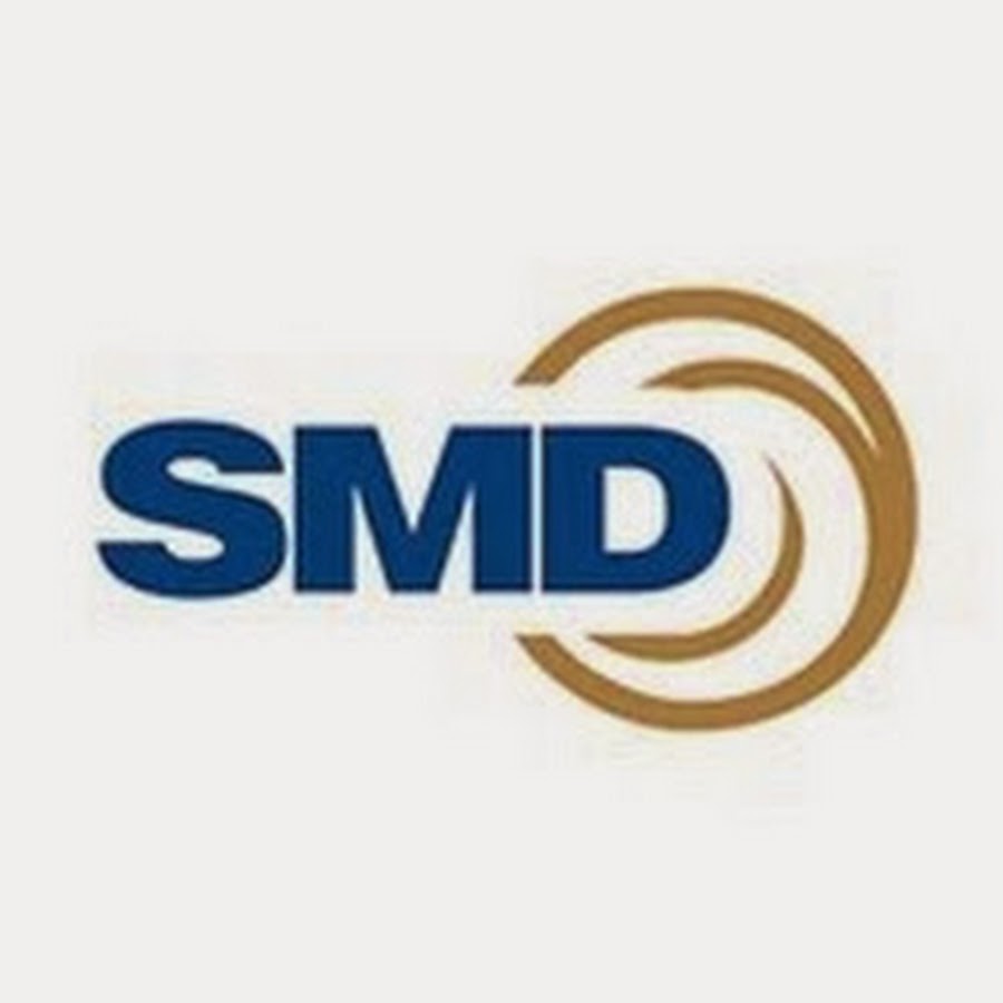 SMD Online - YouTube