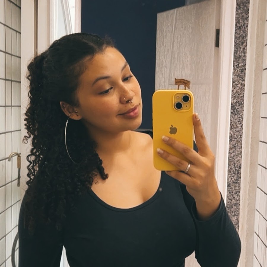 Mary Ramos - YouTube