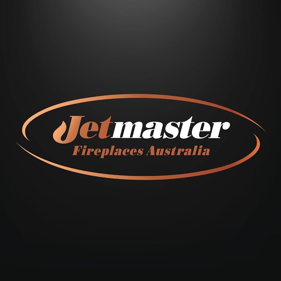 Jetmaster Fireplaces Australia - YouTube