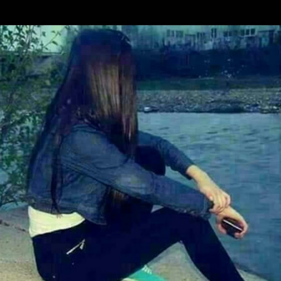 Djdjdj Didjd - YouTube