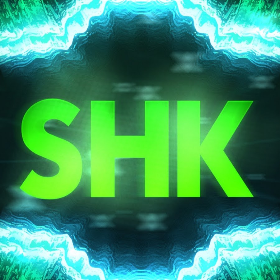 Shirk - YouTube