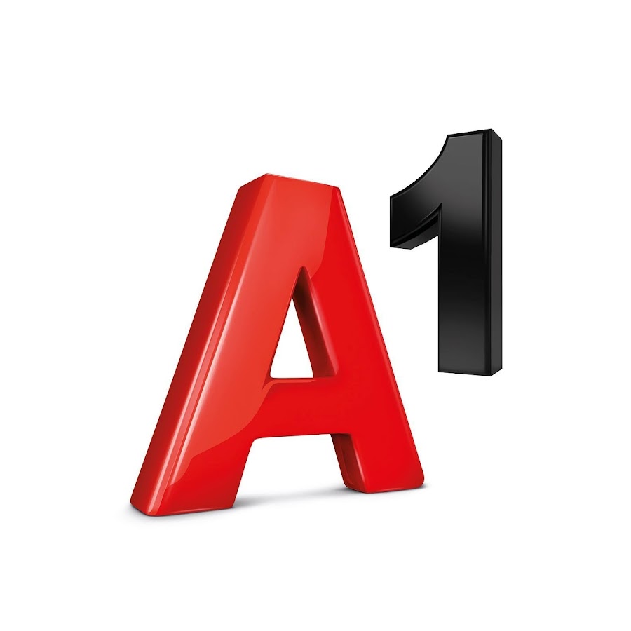 A1 - YouTube