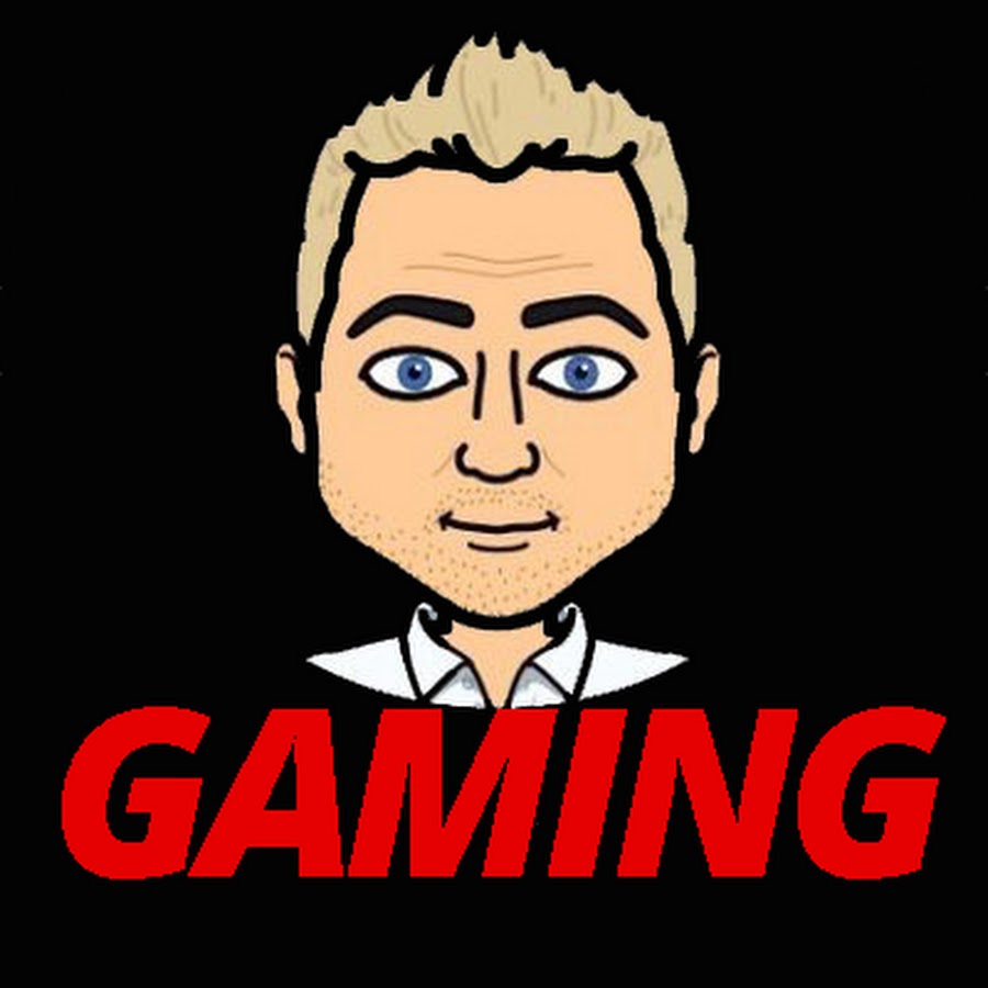 Lee Gunner Gaming - YouTube