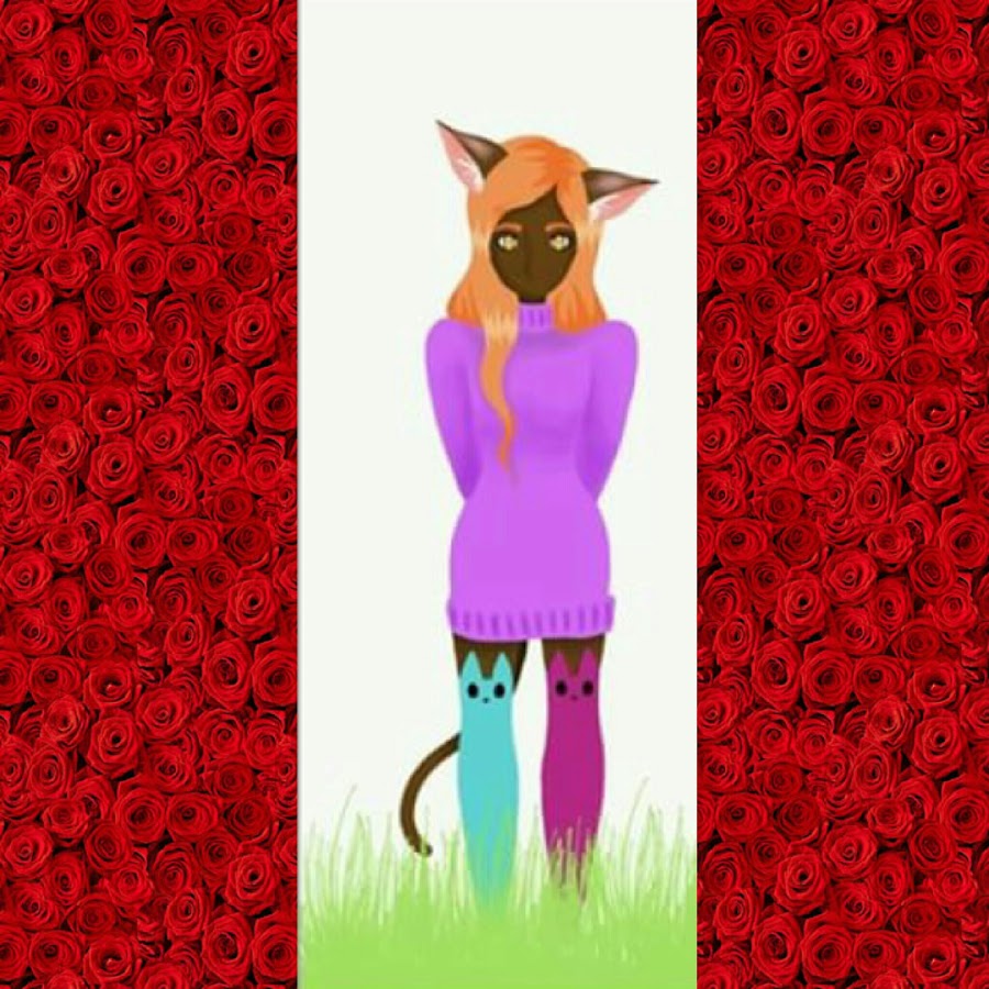 Clara The Cat - YouTube