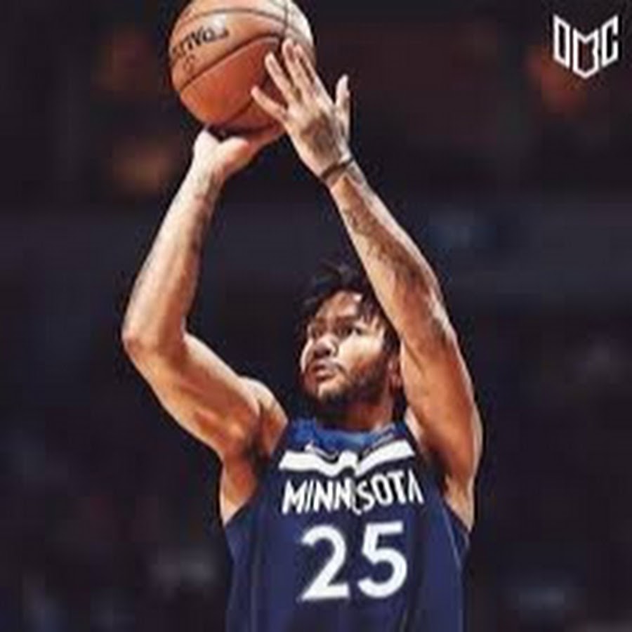 DRose Daily - YouTube